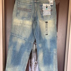 LOT29 | Jeans | Lot 29 Luxe Mens Classic Jeans | Poshmark